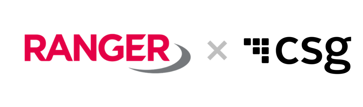 米国CSG社のBSSプラットフォームを日本国内向けに提供開始 - レンジャーシステムズ株式会社