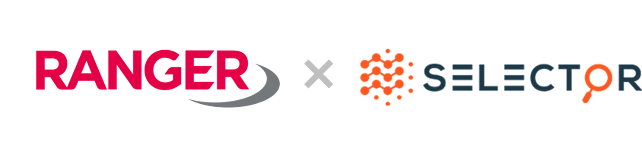 米国Selector AIのAIOpsプラットフォームを日本国内向けに提供開始 - レンジャーシステムズ株式会社